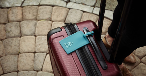 Epic Travel Disasters: How To Avoid The Chaos – YouTrip Singapore