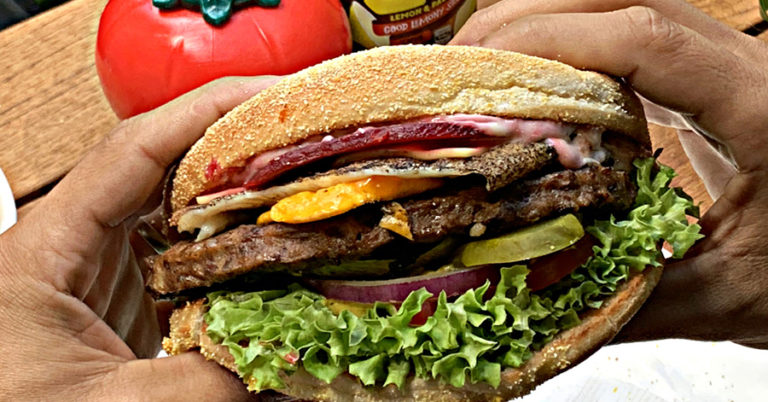 YouTrip's New Zealand Food Guide: How To Eat Like A Kiwi — YouTrip ...