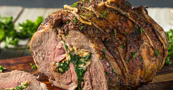 YouTrip's New Zealand Food Guide: How To Eat Like A Kiwi — YouTrip ...