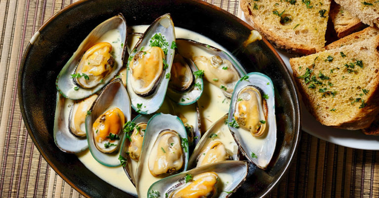 YouTrip's New Zealand Food Guide: How To Eat Like A Kiwi — YouTrip ...