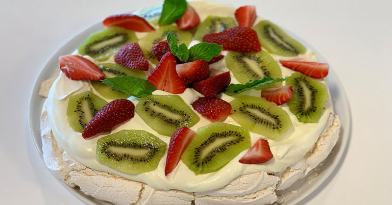 YouTrip's New Zealand Food Guide: How To Eat Like A Kiwi — YouTrip ...