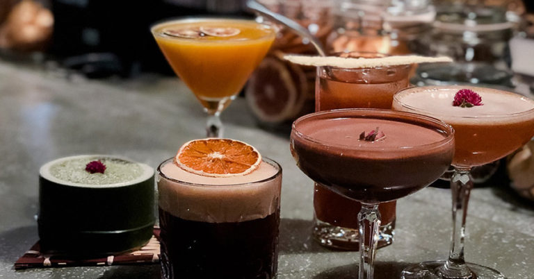 YouTrip's Guide To The Best Cocktail Bars In KL 2022 – Blog – YouTrip ...