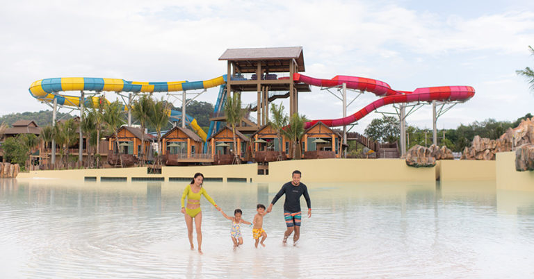 YouTrip's Guide To Theme Park Hopping In Thailand — YouTrip Singapore
