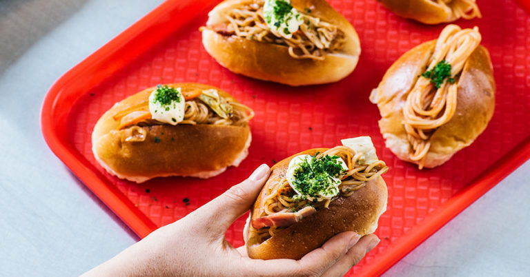 YouTrip's Guide To Japanese Konbinis – YouTrip Singapore