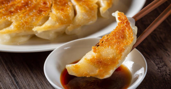 YouTrip's Guide To Japanese Konbinis – YouTrip Singapore