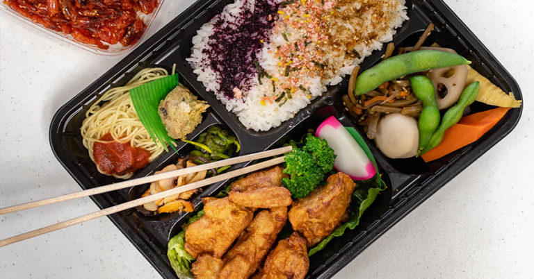 YouTrip's Guide To Japanese Konbinis – YouTrip Singapore