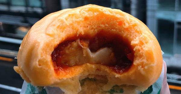 YouTrip's Guide To Japanese Konbinis – YouTrip Singapore