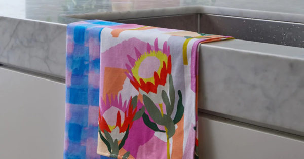 Secret Santa Gift Ideas To Get This 12.12 That You'll Want For Yourself ...