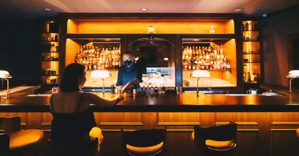 YouTrip's Guide To The Best Bars In JB 2023 — Blog YouTrip Singapore