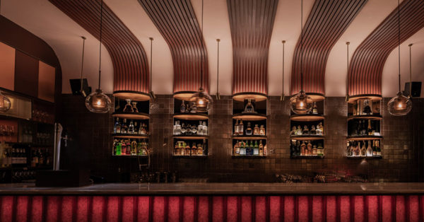 YouTrip's Guide To The Best Bars In JB 2023 — Blog YouTrip Singapore