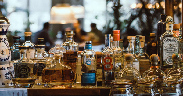 YouTrip's Guide To The Best Bars In JB 2023 — Blog YouTrip Singapore