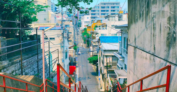 YouTrip's Guide To Iconic Anime Destinations To Visit In Japan — Blog ...