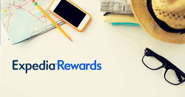 Battle Of The Booking Platforms: Trip.com Vs Agoda Vs Booking.com Vs ...