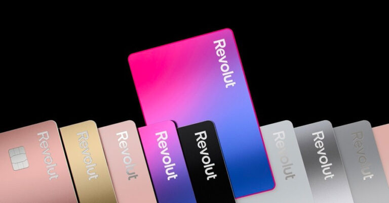 Best Multi-Currency Cards In Singapore (2026): A Full Comparison Guide ...