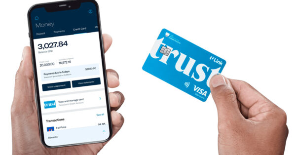 7 Best Multi-Currency Cards in Singapore (2026) — Blog YouTrip Singapore