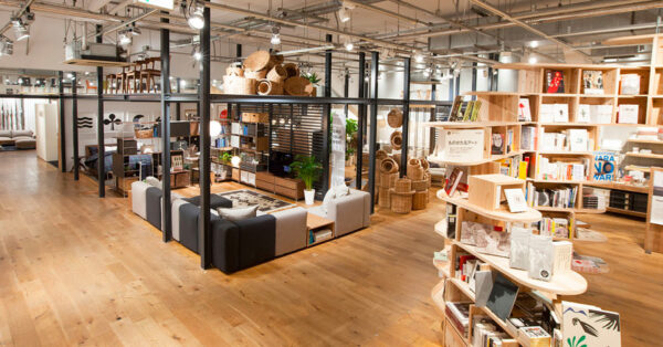 YouTrip's Ultimate Saving Guide: Unveiling Brands That Are Cheaper In ...