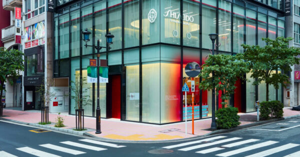 YouTrip's Ultimate Saving Guide: Unveiling Brands That Are Cheaper In ...