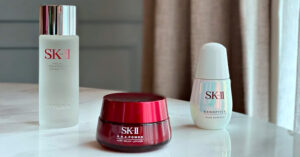 YouTrip's Ultimate Saving Guide: Unveiling Brands That Are Cheaper In ...