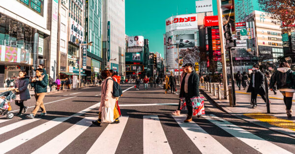 YouTrip's Ultimate Saving Guide: Unveiling Brands That Are Cheaper In ...