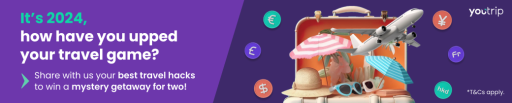 The F1 Runway: Lewis Hamilton's Most Iconic Race Day Looks – YouTrip ...