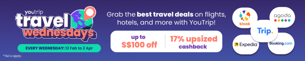 vPost Shipping Guide: How to Use vPost Step-by-Step – Blog – YouTrip ...