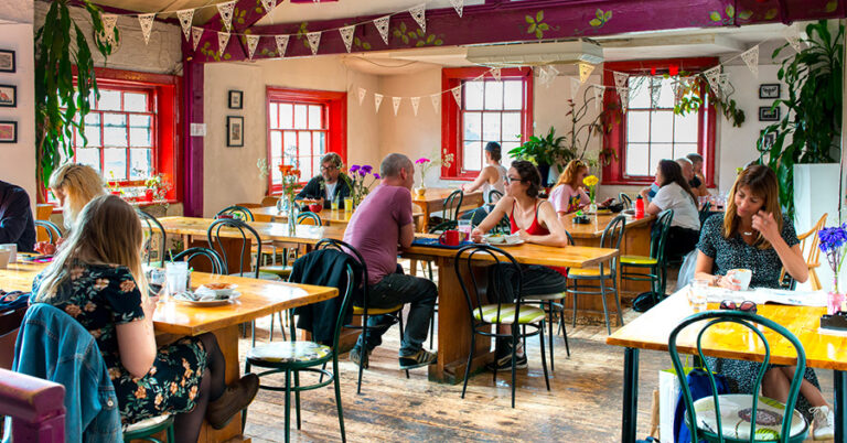 Top Things To Do And Eat In Liverpool, England 2023 – YouTrip Singapore