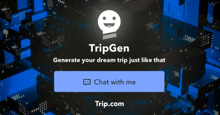 A Guide To Booking Cheaper Flights And Accommodations On Trip.com ...