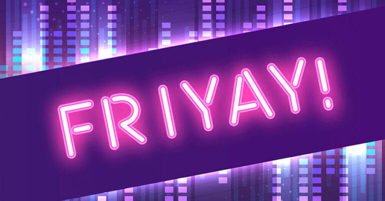 YouTrip FAQ Fridays Compilation Guide – YouTrip Singapore