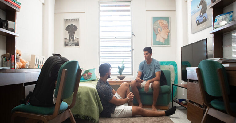 YouTrip's Ultimate Guide To Student Exchange 2023 – Blog – YouTrip ...