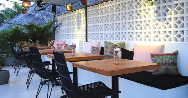 Top 12 Instagrammable Bali Cafes To Visit – YouTrip Singapore
