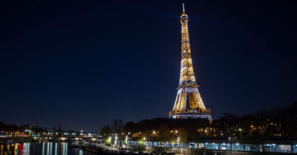 YouTrip's Budget Guide: Free Things To Do In Paris 2023 – YouTrip Singapore