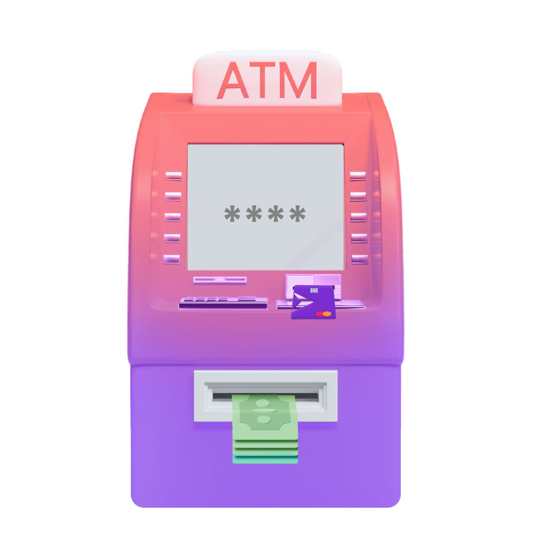 Malaysia ATM Withdrawal Guide: Fees, Locations, Exchange Rates 2025 ...