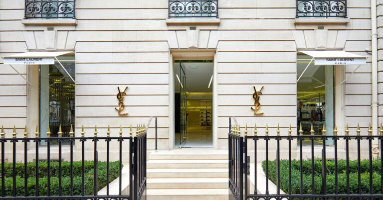 Unveiling Brands That Are Cheaper In Paris Than Back Home – YouTrip ...