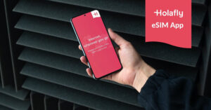 eSIM Singapore Guide 2025: Best Travel eSIMs, Cheap Options & Tips – YouTrip Singapore