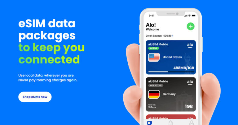 Best eSIM Singapore 2026: Guide to Travel eSIMs, Cheap Options & Tips ...