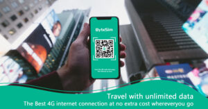 eSIM Singapore Guide 2025: Best Travel eSIMs, Cheap Options & Tips – YouTrip Singapore