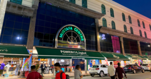 Money Changer Near Me: 14 Best Money Changers In Singapore (2026 ...