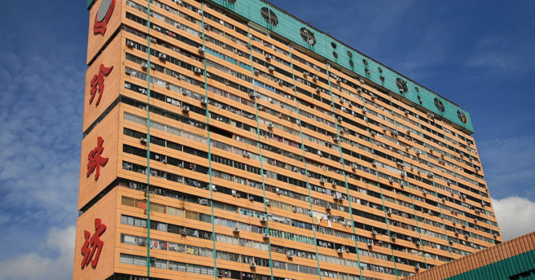 Money Changer Near Me: 14 Best Money Changers In Singapore (2025-2026 ...