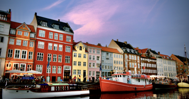 Ultimate Guide To VAT Refunds In Europe – YouTrip Singapore