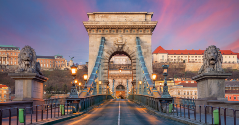 Tax Refund Europe: Ultimate Guide to VAT Refunds for Tourists – YouTrip ...