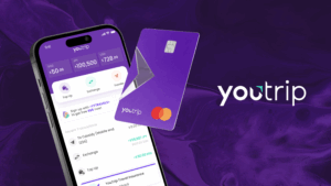 HSBC Premier Mastercard Singapore: Benefits, Eligibility, Rewards (2025) – YouTrip Singapore