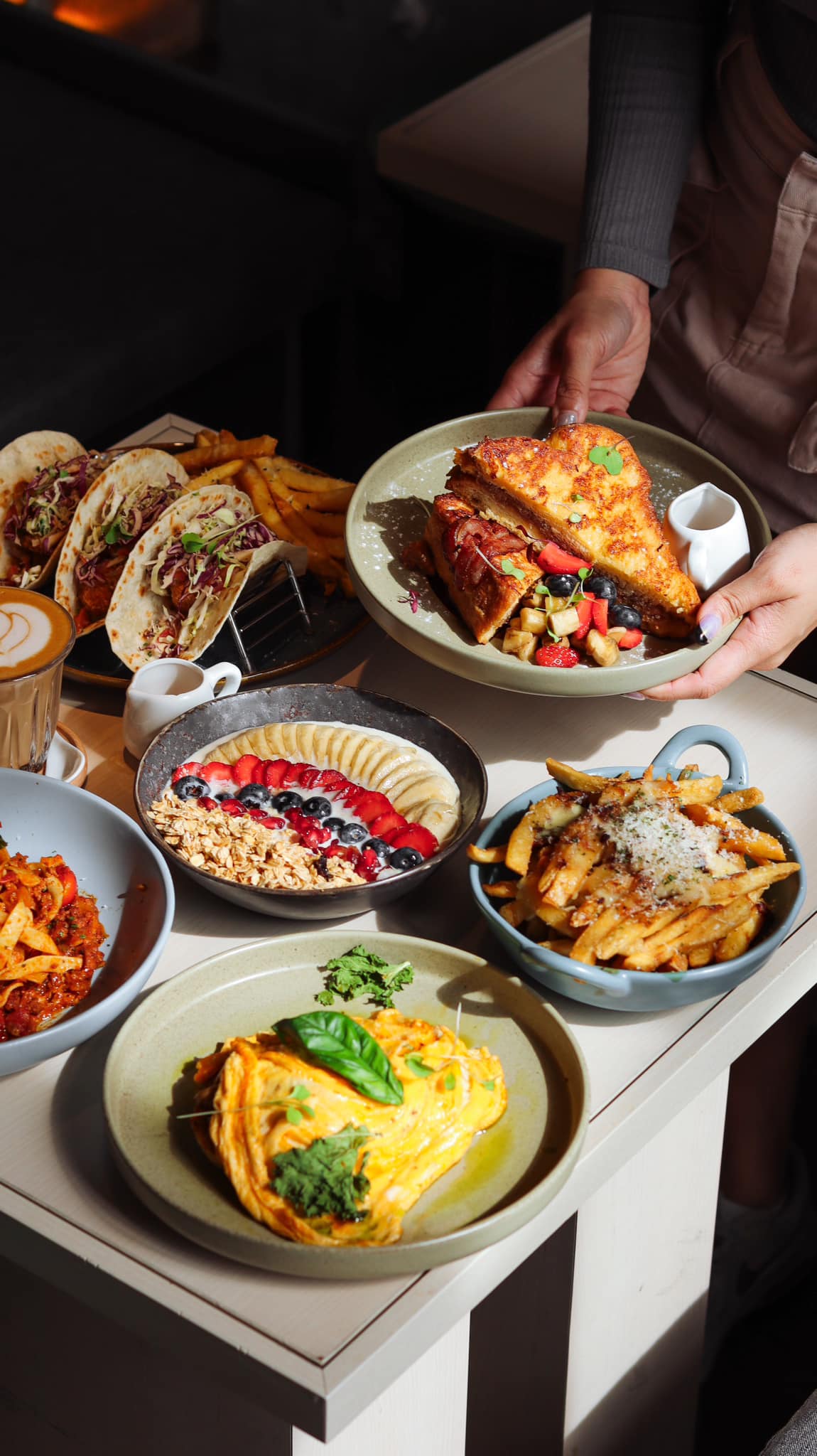 3-Day Penang Itinerary: Best Things To Do In Penang – YouTrip Singapore