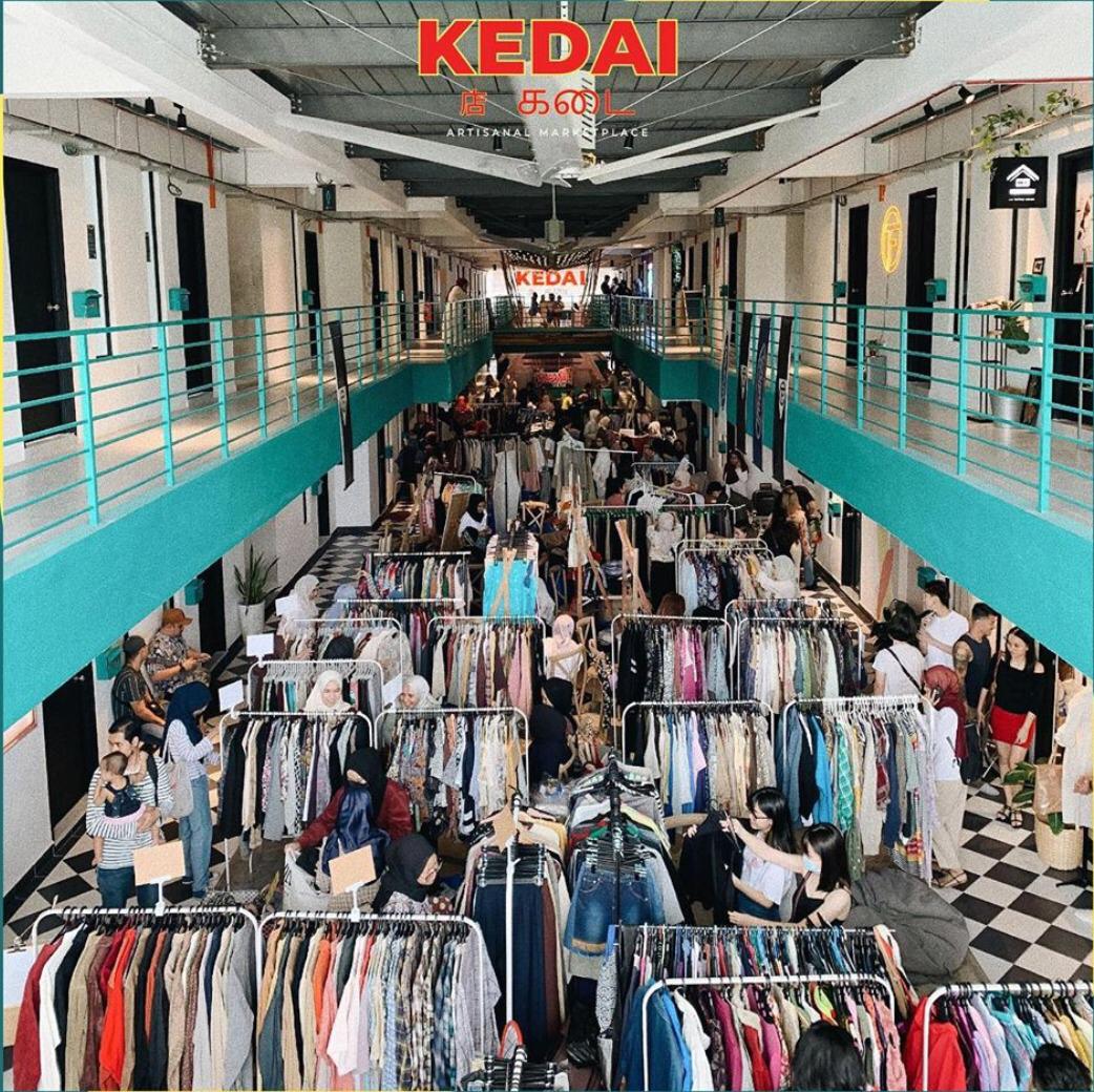 26 Fun Things To Do In KL (2025): Attractions, Local Favourites & More ...