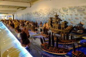 16 Fun Things To Do In Malacca (Melaka) 2024 – YouTrip Singapore