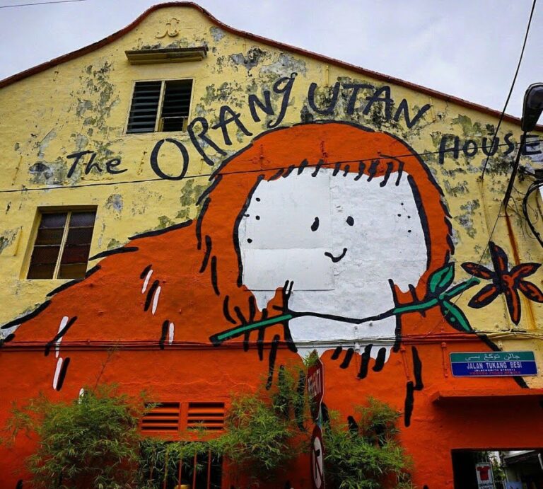 16 Fun Things To Do In Malacca (Melaka) 2024 – YouTrip Singapore