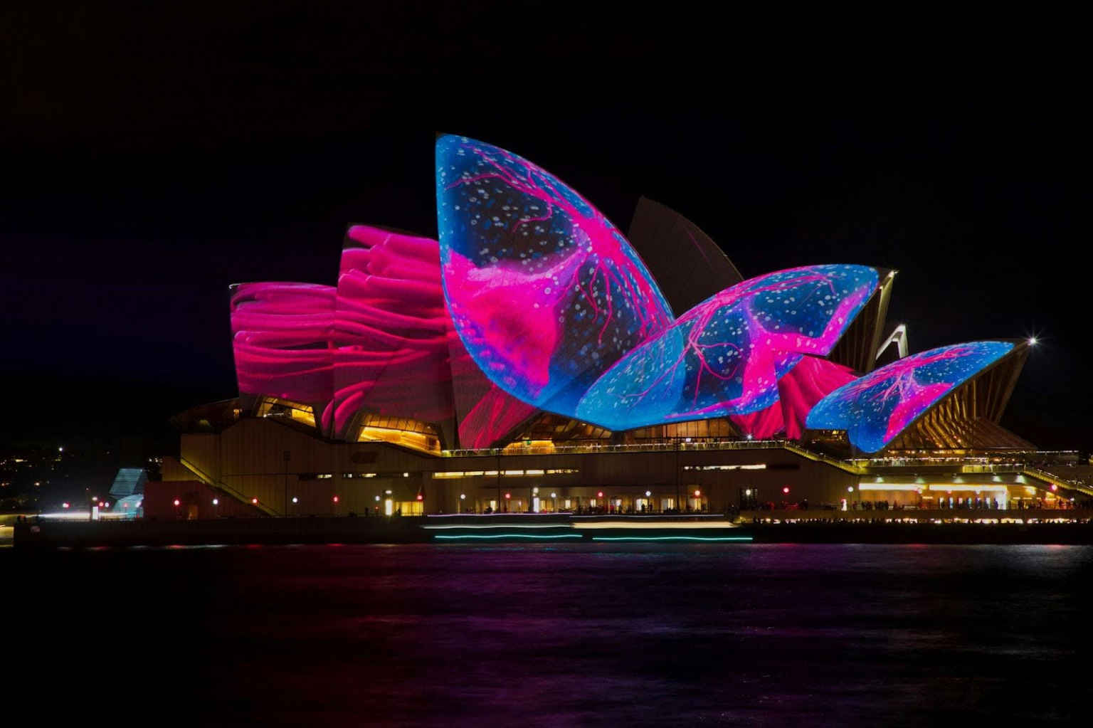 15 Best Things To Do In Sydney (2026 Insider Guide) – YouTrip Singapore
