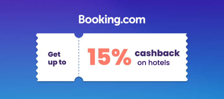 Travel Wednesdays 2025: Save BIG With The Best Flight & Hotel Deals ...