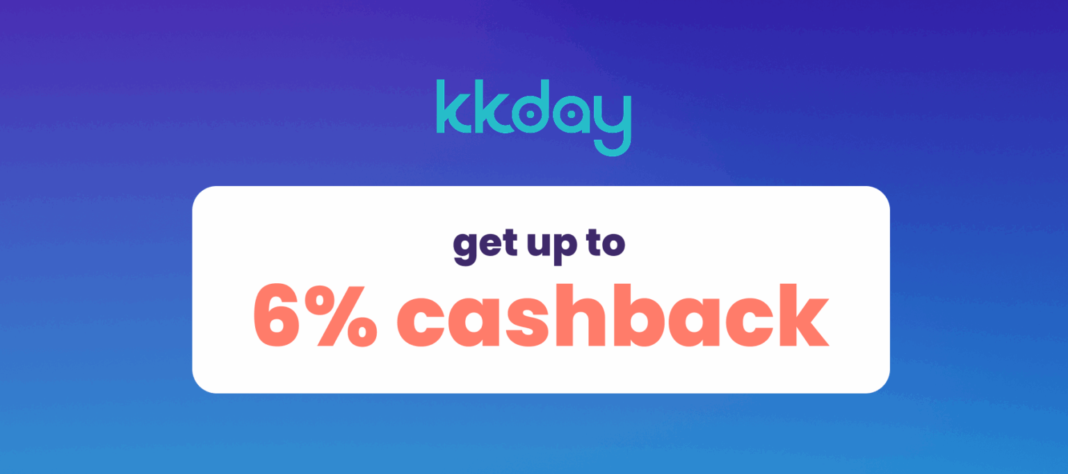 Travel Wednesdays 2025: Save BIG With The Best Flight & Hotel Deals Every Wednesday! – YouTrip ...