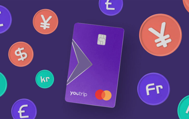 Best SGD to Thai Baht Rate in Singapore (2025 Guide) – Blog – YouTrip ...