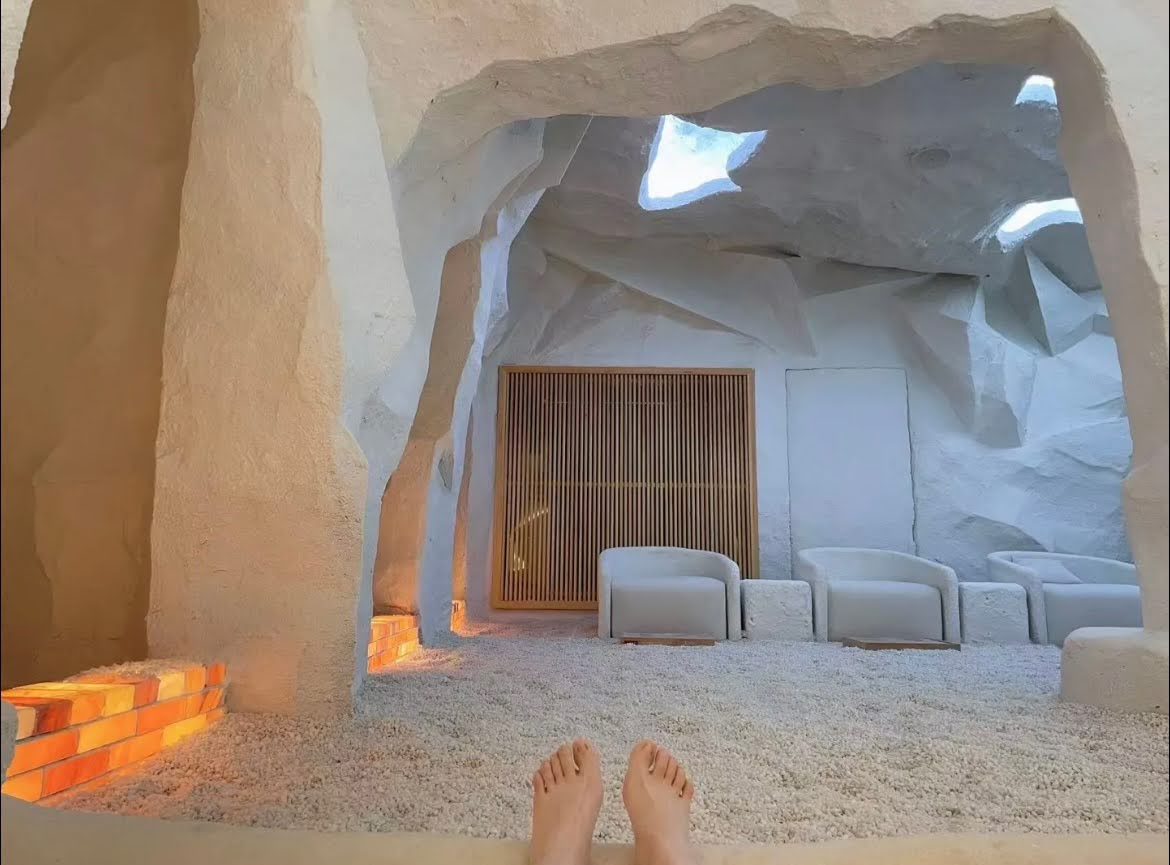 31 Things To Do In Shanghai 2025: Top Attractions & Local Food ...